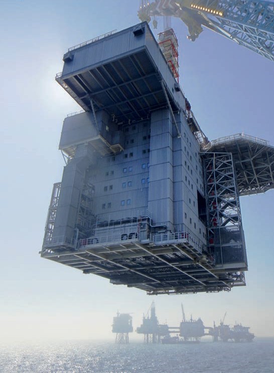 Mech-Tool Korea - South Korea – Mech-Tool Engineering Ltd