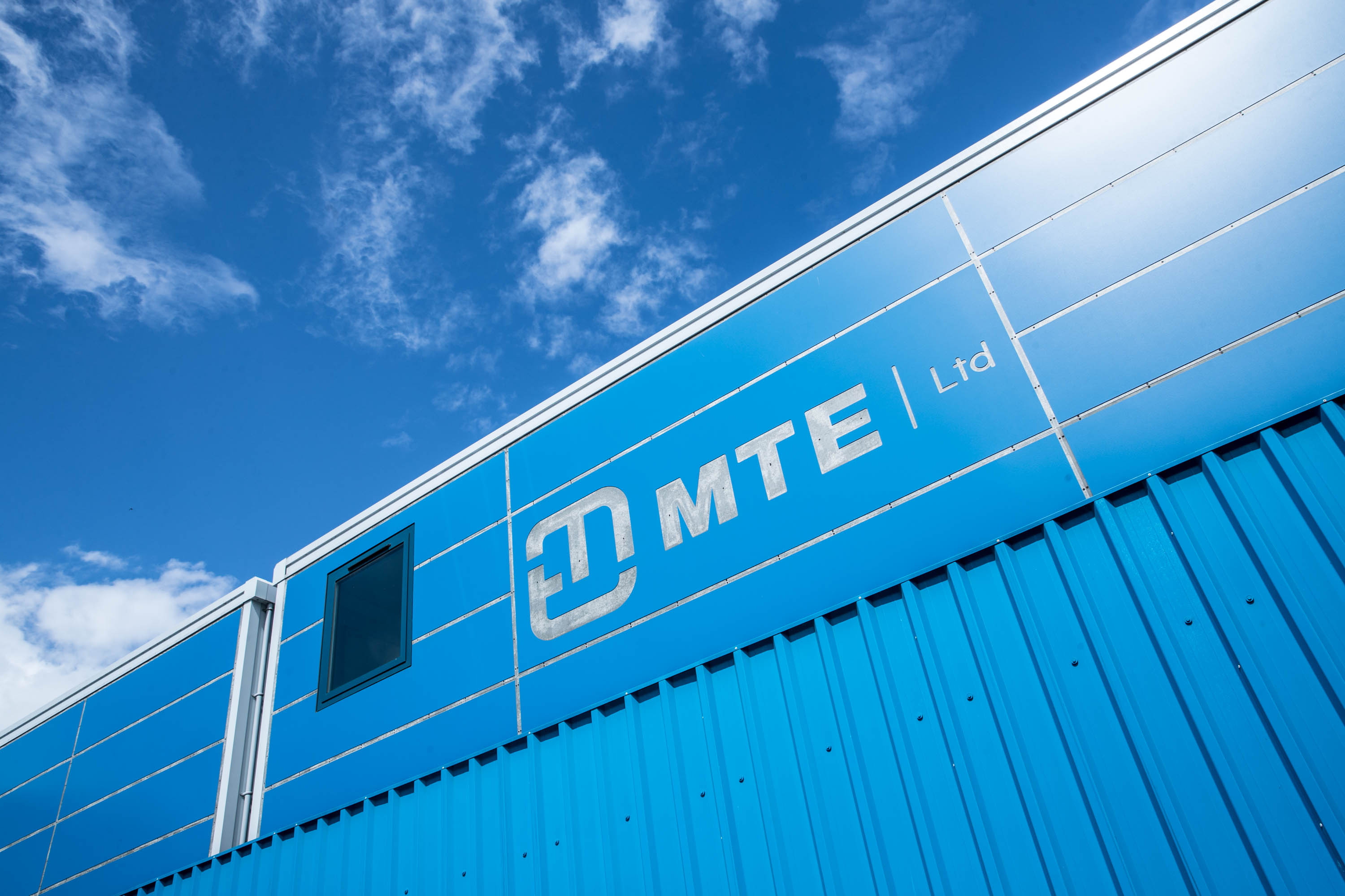 Careers at Mech-Tool Engineering – Mech-Tool Engineering Ltd