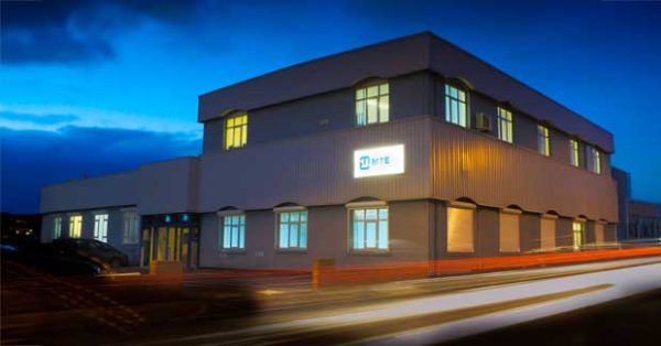 About Us – Mech-Tool Engineering Ltd